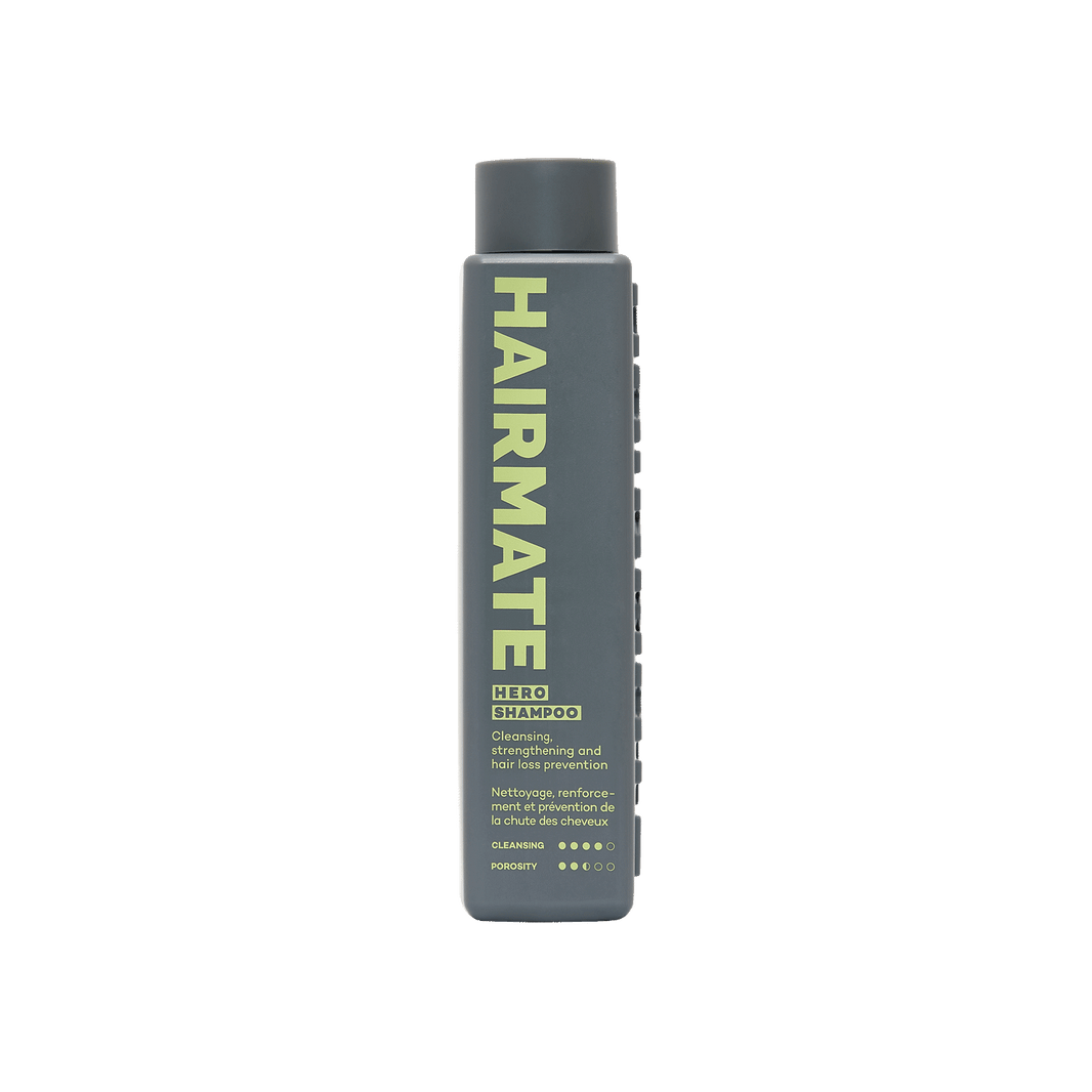 Hairmate cosmetics