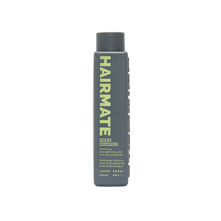 Hairmate cosmetics