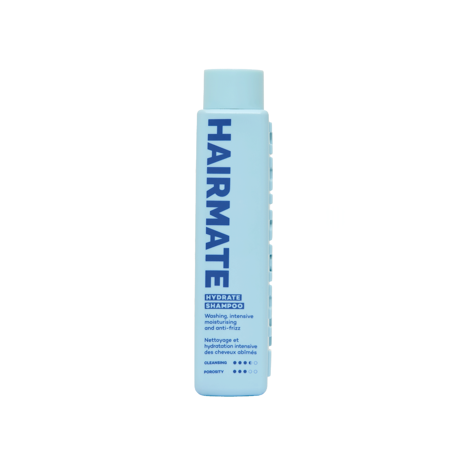 Hairmate cosmetics