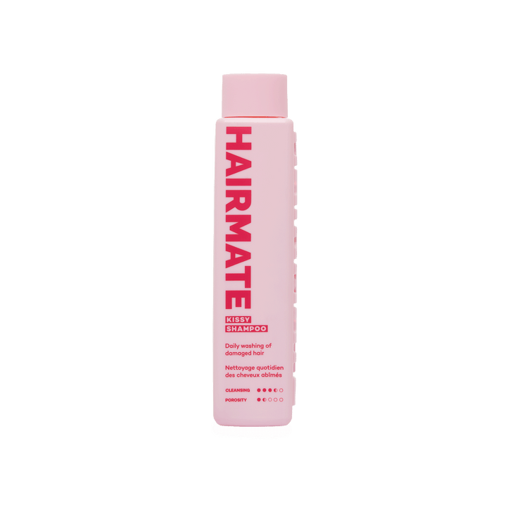 Hairmate cosmetics