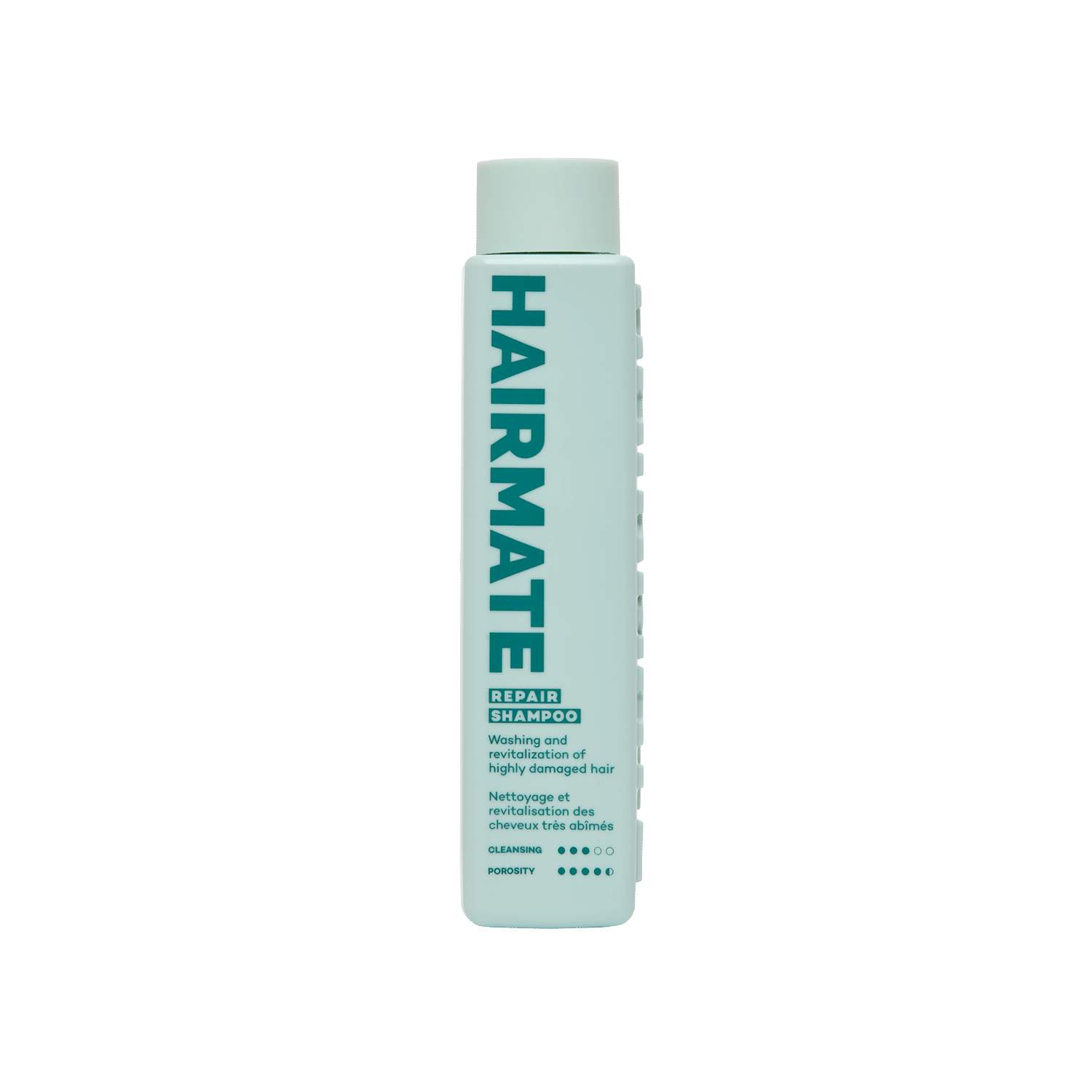 Hairmate cosmetics